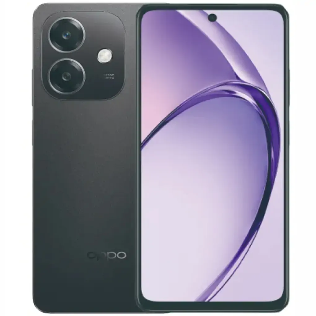 OPPO A3x (6GB+128GB)