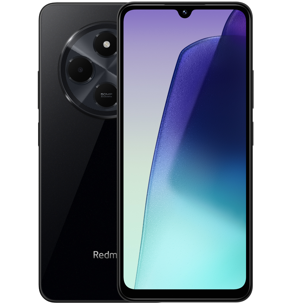 Giới từ là gì? Cách sử dụng giới từ trong tiếng Anh