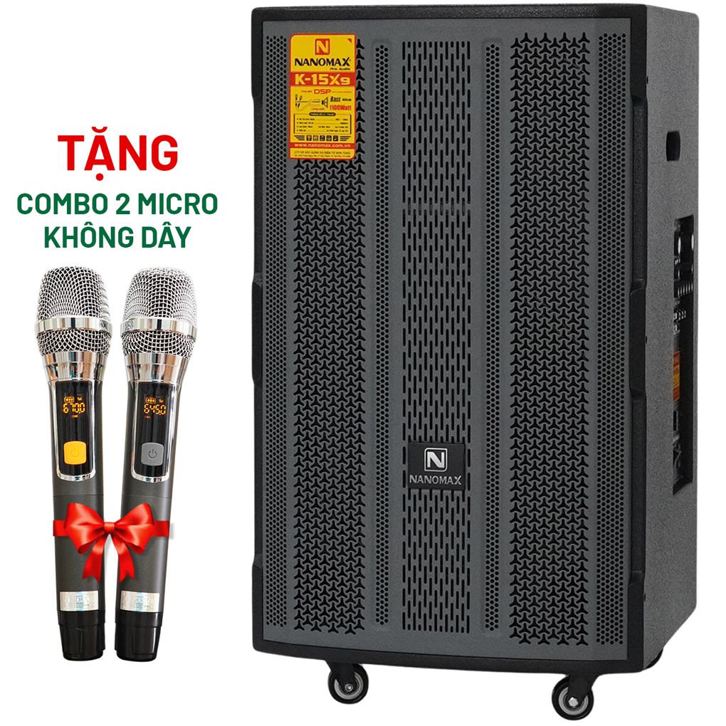 Các trò chơi Trung thu truyền thống gắn liền ký ức tuổi thơ