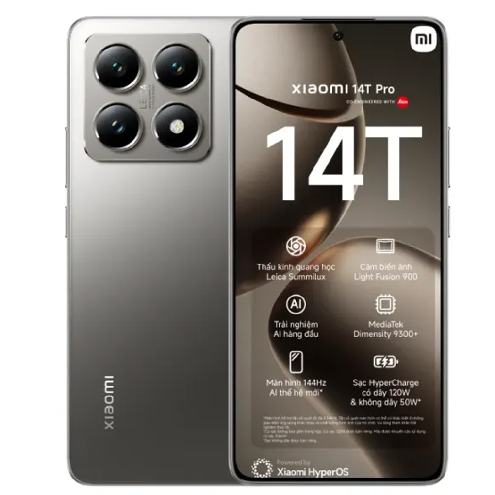 Cách trả hàng trên Shopee cực nhanh chóng và đơn giản