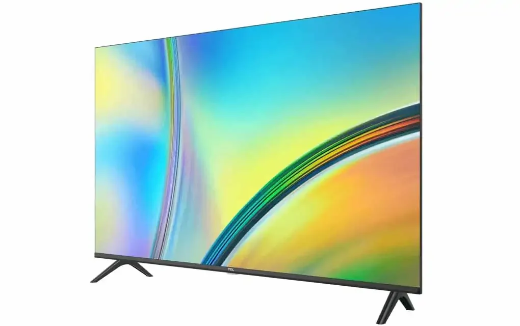 Smart Tivi TCL Full HD 43 Inch 43S5400A