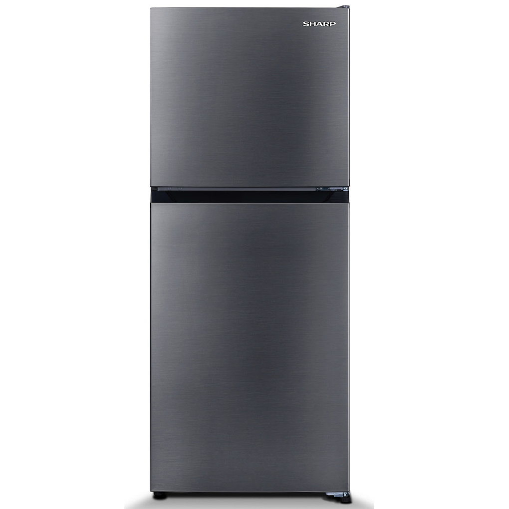 Tủ Lạnh Aqua 130 Lít AQR-T160FA(BS) - Giá tốt Tháng 1/2026