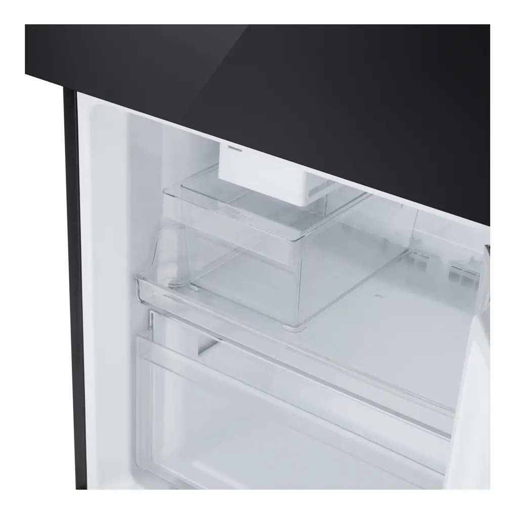 Tủ Lạnh LG Inverter 335 Lít LBB33BLGA