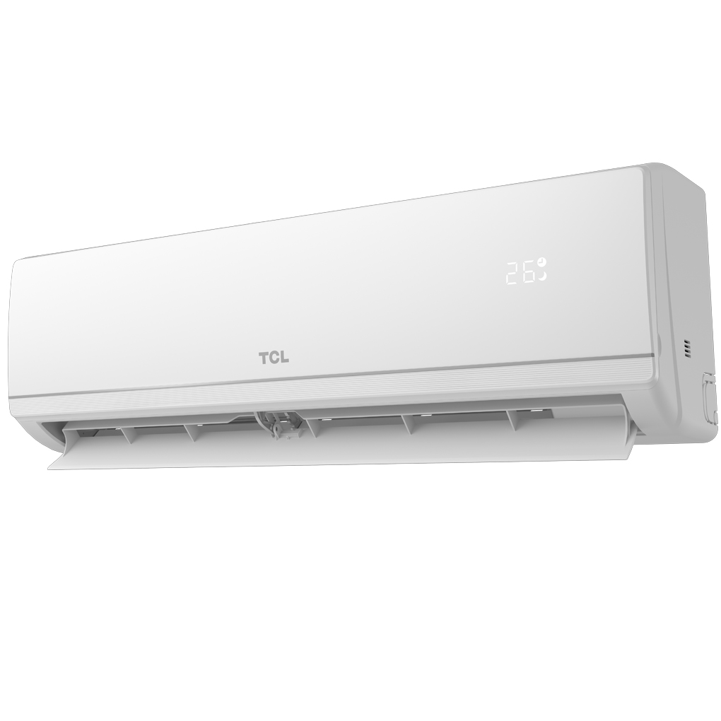Máy Lạnh TCL 1 Hp TAC-09CSD/XAB1 - Giao hàng tận nơi 2025