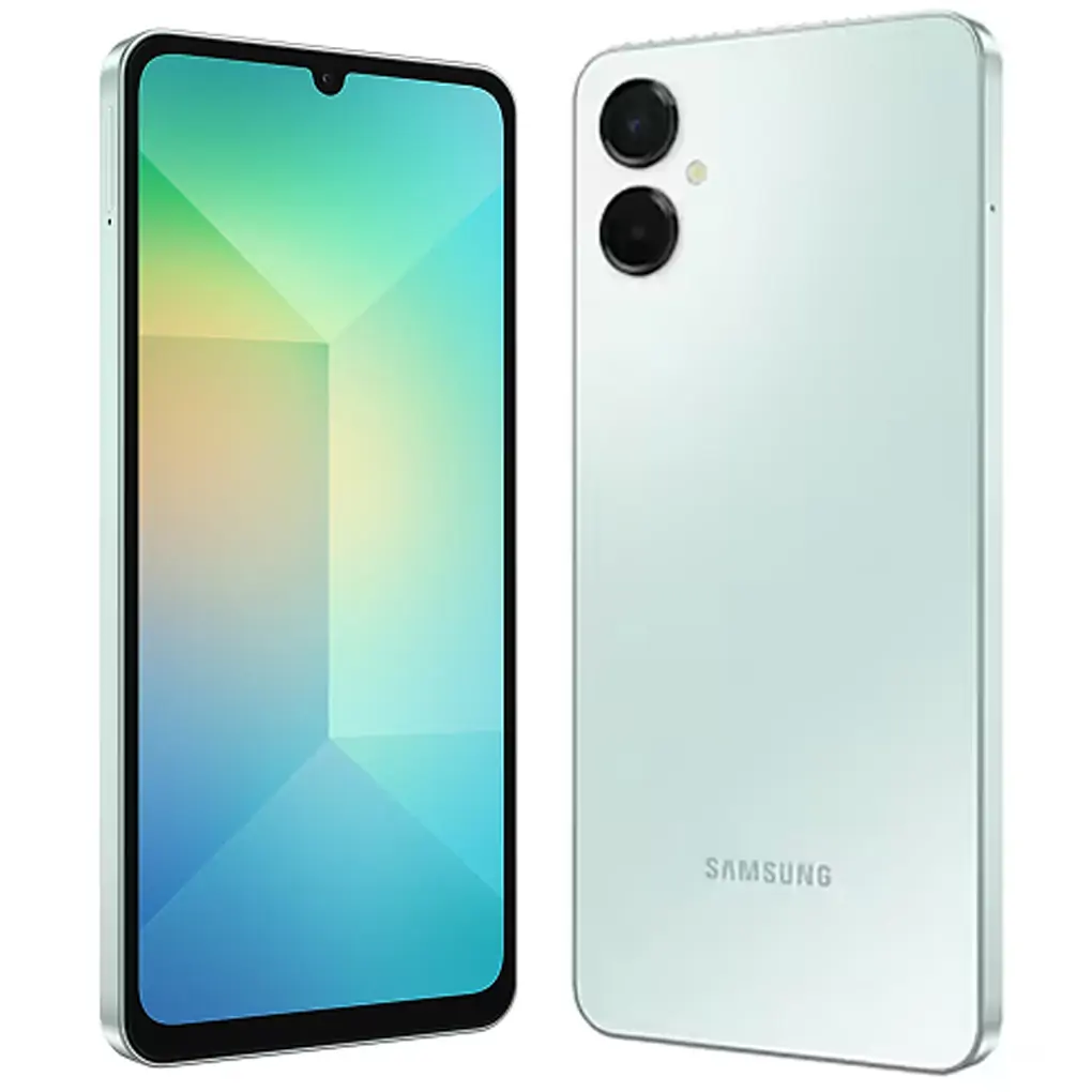 Samung Galaxy A06 5G