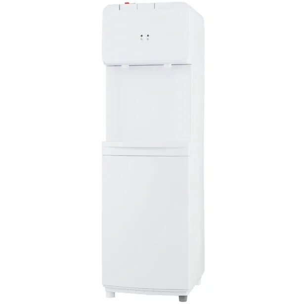 Máy Làm Nóng Lạnh Simplehome LM-YL1-1121B