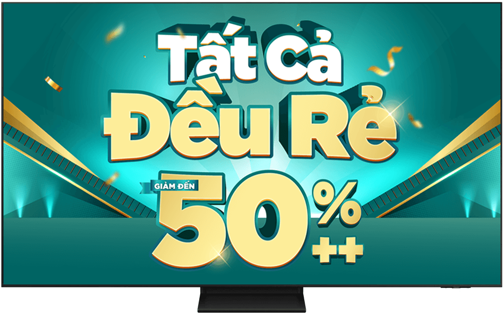 Smart Tivi LG AI 4K 65 Inch 65UA7350PSB