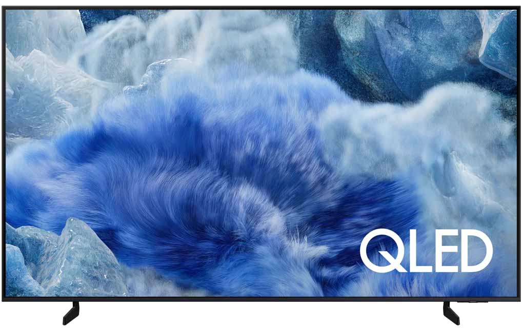 Smart Tivi LG 4K 65 Inch 65UA8450PSA