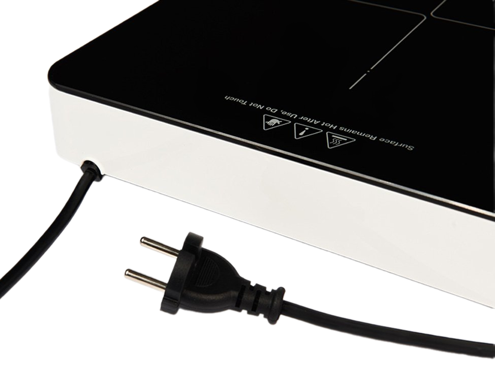 Bếp Từ Đơn Hafele HSI-21FW (536.61.990)