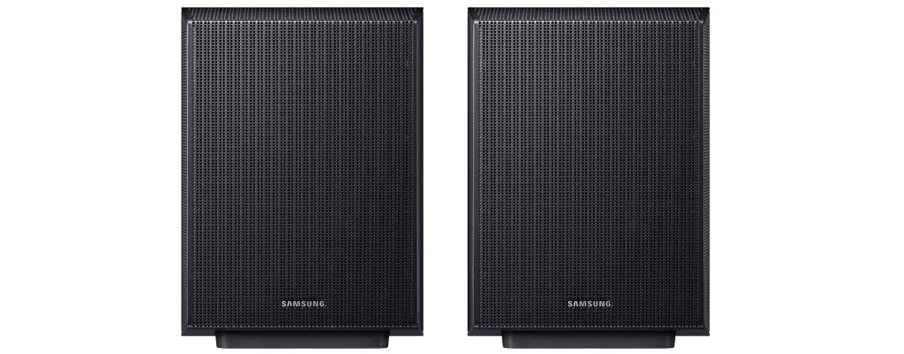 Loa Thanh Samsung HW-Q990F/XV