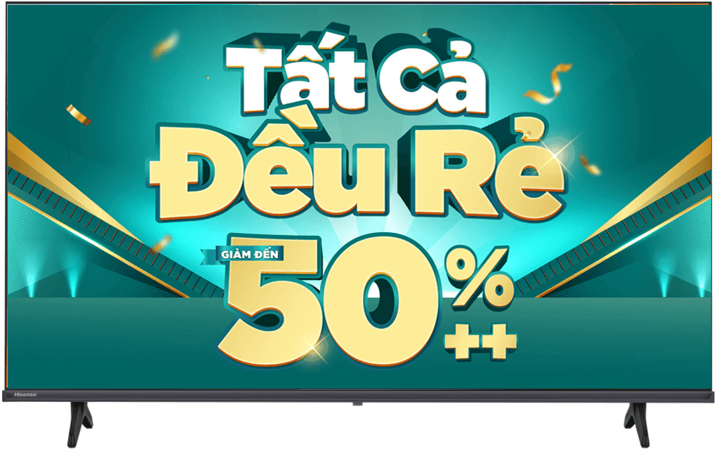 Smart Tivi Samsung 4K 43 Inch UA43DU7700 - Mua Ngay T10/2025