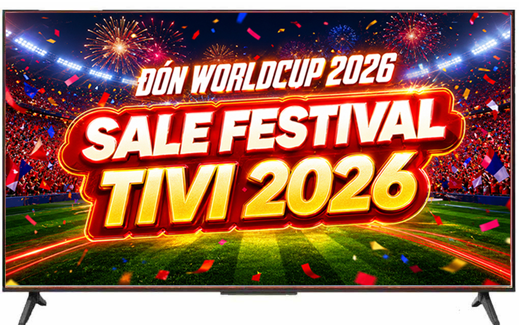 Smart Tivi Samsung 4K 55 Inch UA55U8500F
