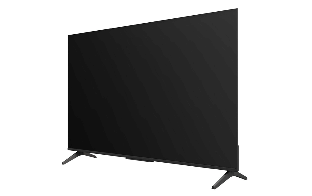 Google Tivi QD-MiniLED 4K Coocaa 65 Inch 65V75