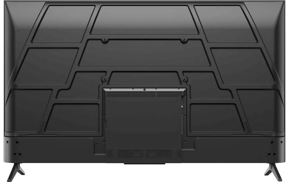 Google Tivi QD-MiniLED 4K Coocaa 65 Inch 65V75