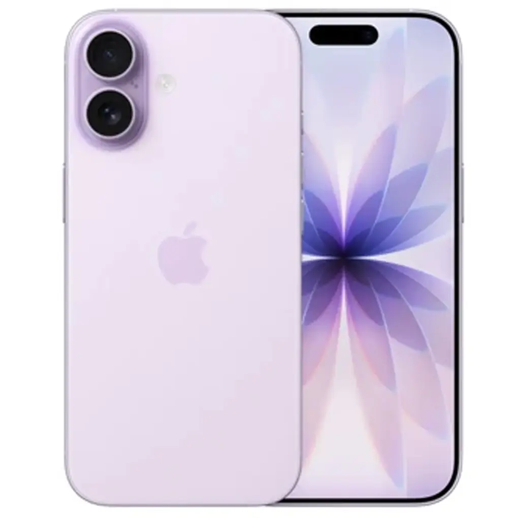 So sánh iPhone 17 và iPhone 16 - Có đáng để nâng cấp?
