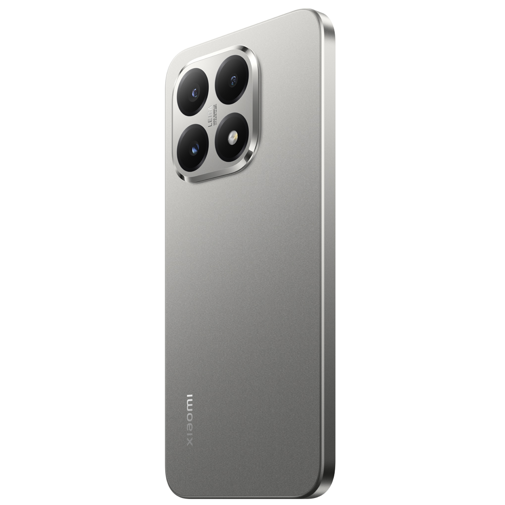 Xiaomi 15T Pro (12GB+512GB)