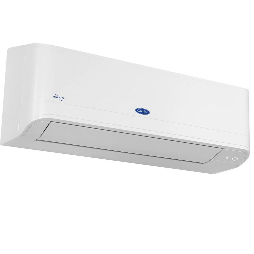 Máy Lạnh Carrier Inverter 1 Hp 38/42GCVUE010-703V- Thương Hiệu Mỹ