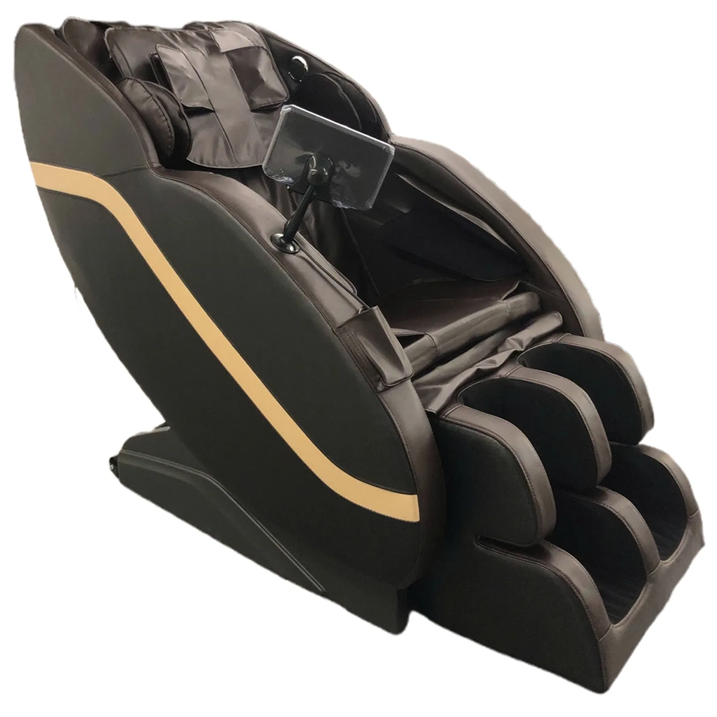 Ghế Massage FujiLux FJ-916 Plus