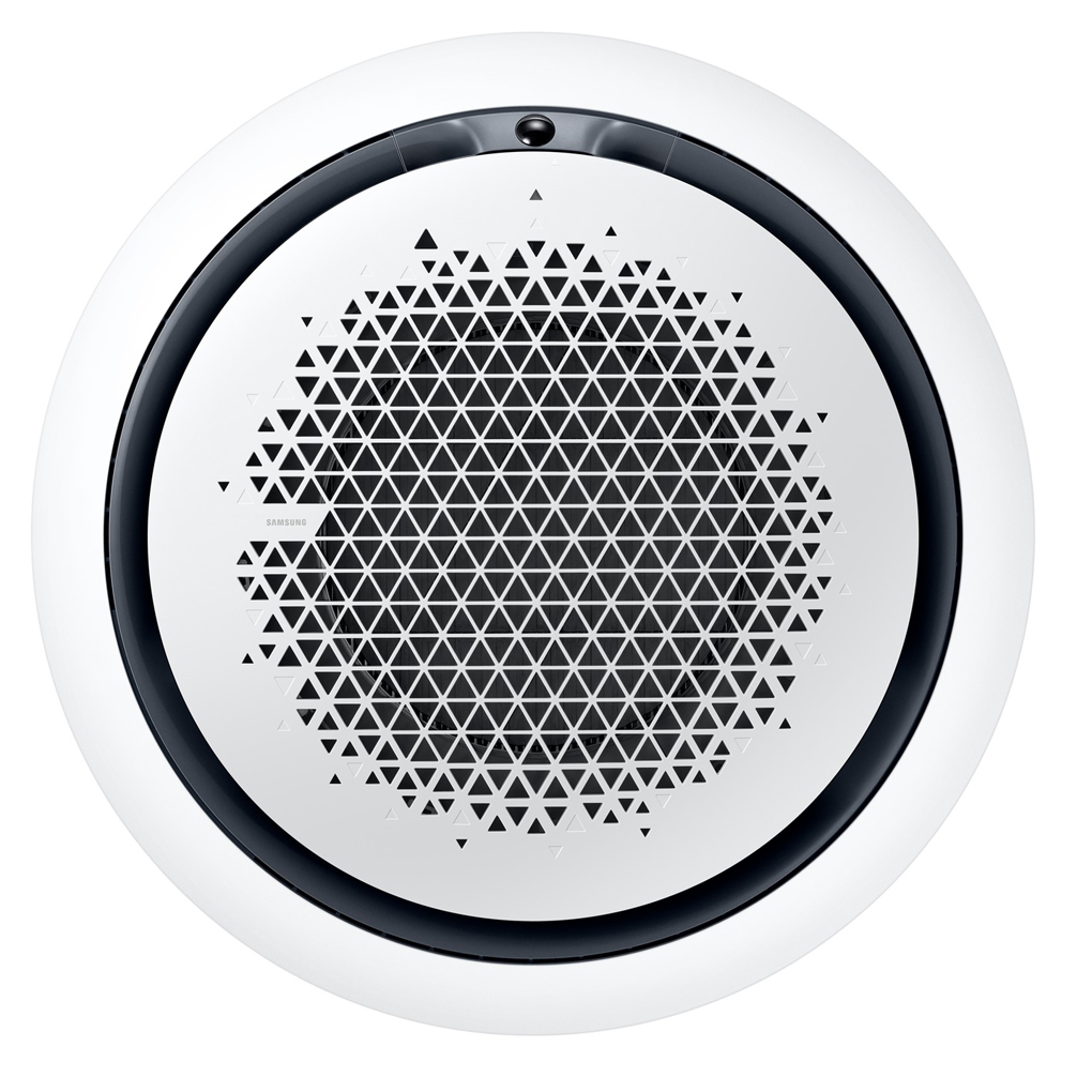 Máy Lạnh SamSung 360 CST AC140FE6DKF/EA-AC140FCADKF/EA