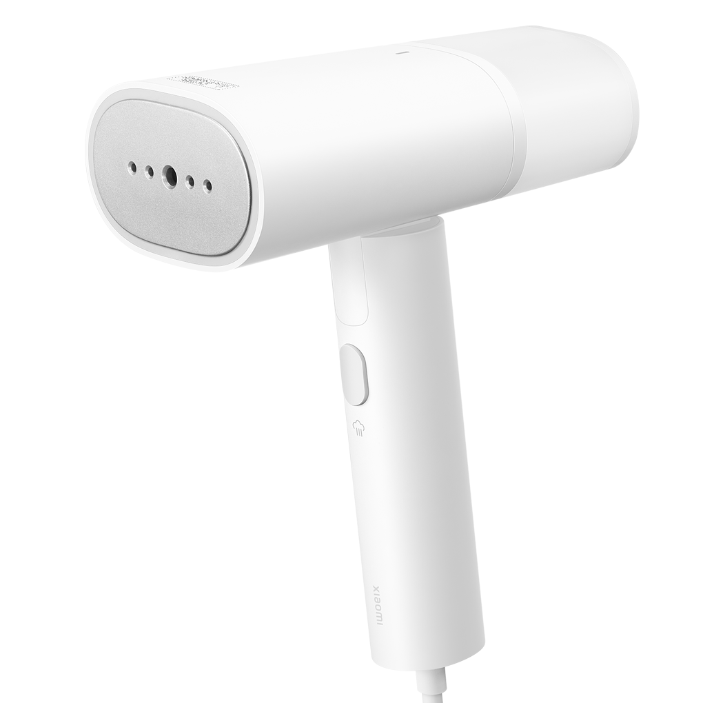 Bàn Ủi Hơi Nước Xiaomi Handheld Garment Steamer EU (BHR8269EU) chính hãng