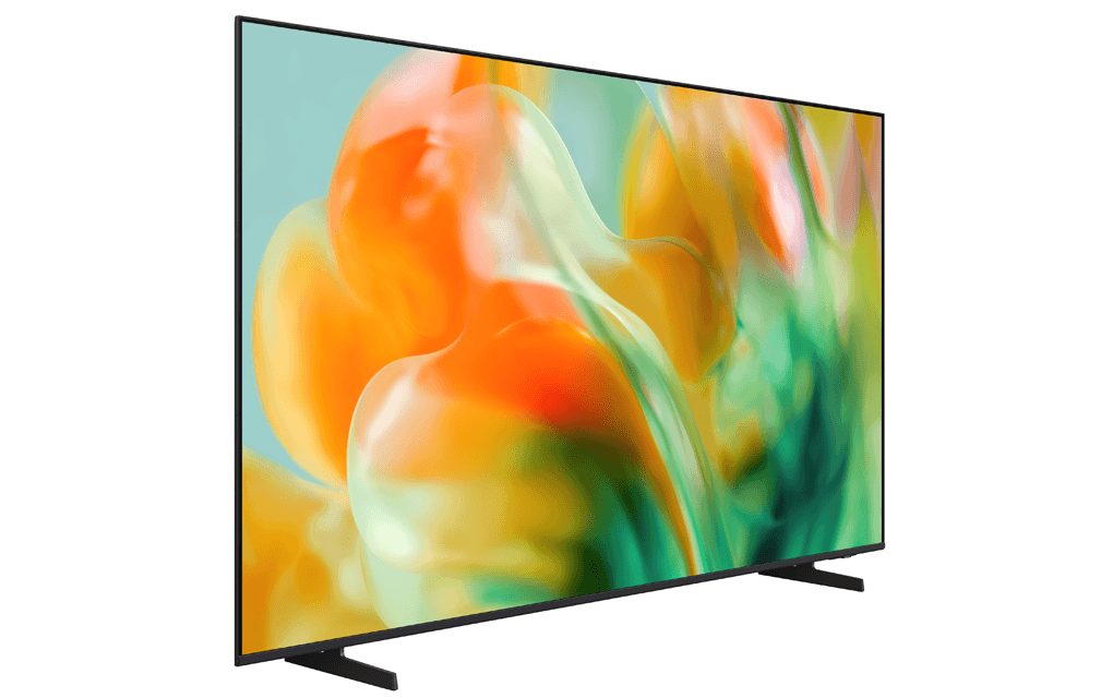Ti vi Mini LED Samsung UA55M80HAKXXV
