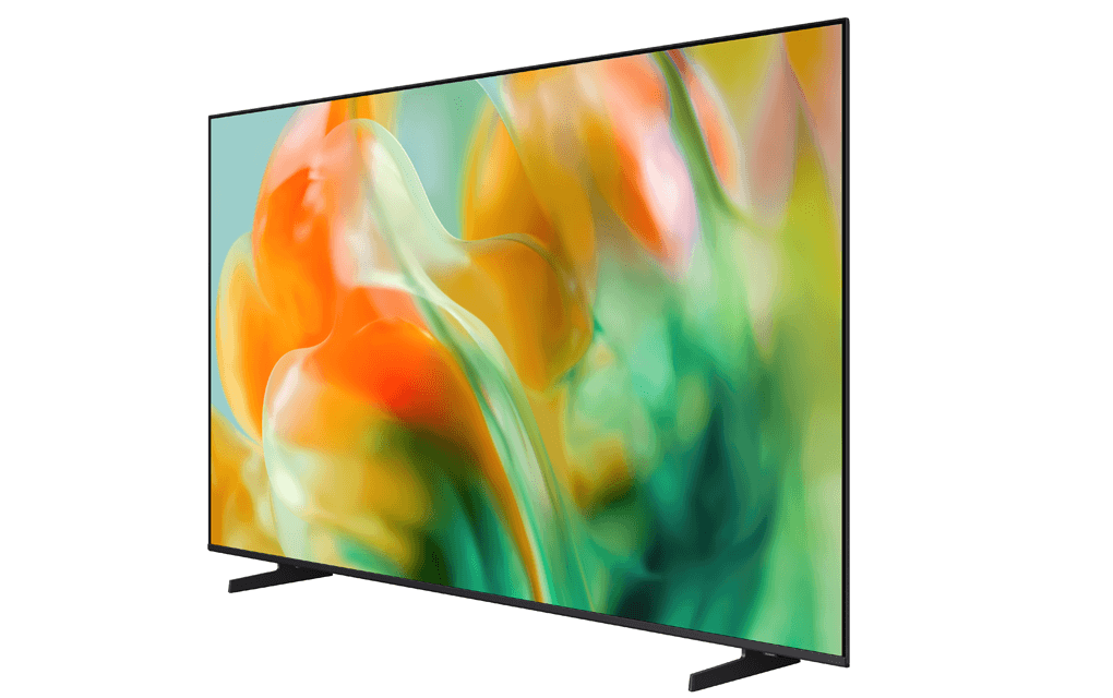 Smart AI Tivi Samsung Mini LED 4K 75 Inch UA75M80HA