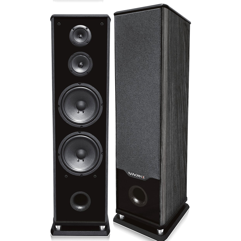 Tổng hợp 20 bài nhạc xuân xưa bất hủ, đi cùng năm tháng