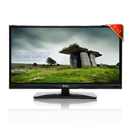 TCL Tivi LED 24 Inch L24B2500