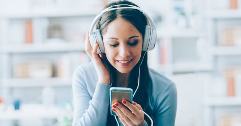 Những điều thú vị về tai nghe mà bạn nên biết