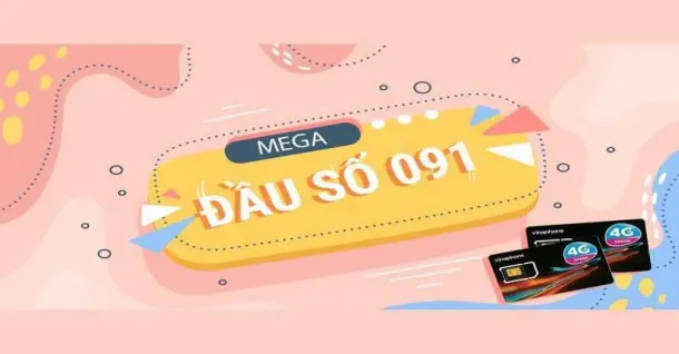 Đầu số 089 là mạng gì, ý nghĩa và có nên sử dụng không?