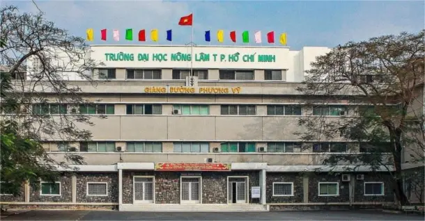 Điểm chuẩn và học phí trường Đại học Y Dược TP.HCM (UMP) 2025