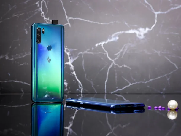 Tổng hợp vsmart là gì giải đáp đầy đủ và chi tiết nhất