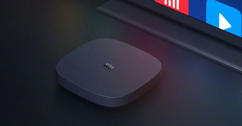 Android TV box là gì? Lưu ý phải biết khi bạn chọn mua android TV box