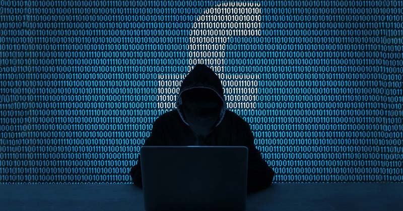 Alert: Malicious software posing as ChatGPT infiltrating Facebook