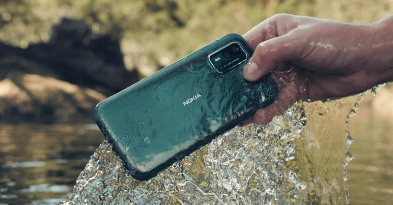 IP52 Là Gì? Khám Phá Bí Mật Đằng Sau Tiêu Chuẩn Bảo Vệ Thiết Bị Điện Tử