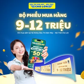 Khám phá tính năng của trợ thủ chi tiêu AI Moni trên MoMo