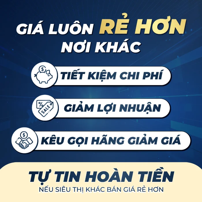 Tổng hợp mã bưu chính TP. HCM đầy đủ nhất