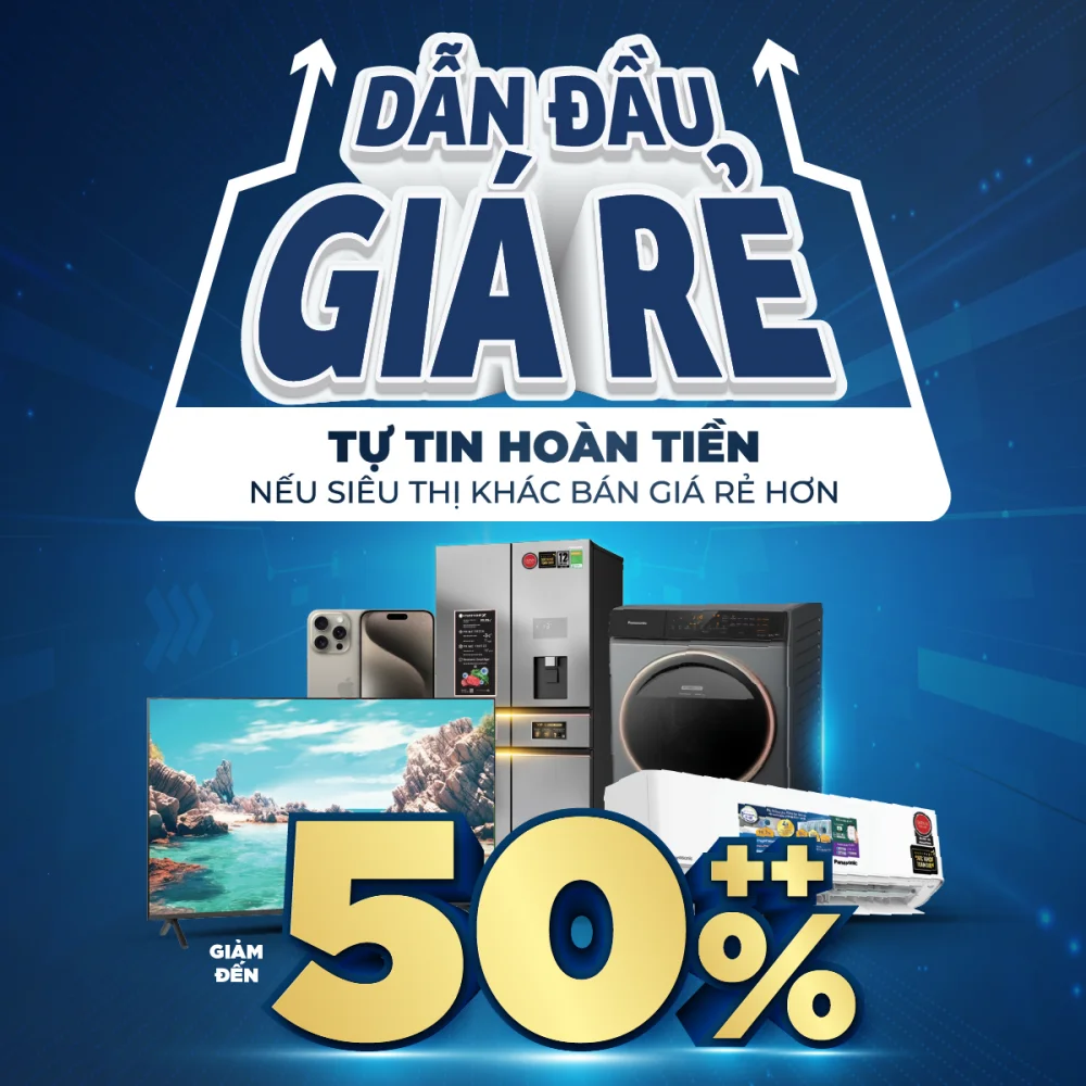 Định lý Pytago là gì? Giải thích công thức và bài tập áp dụng