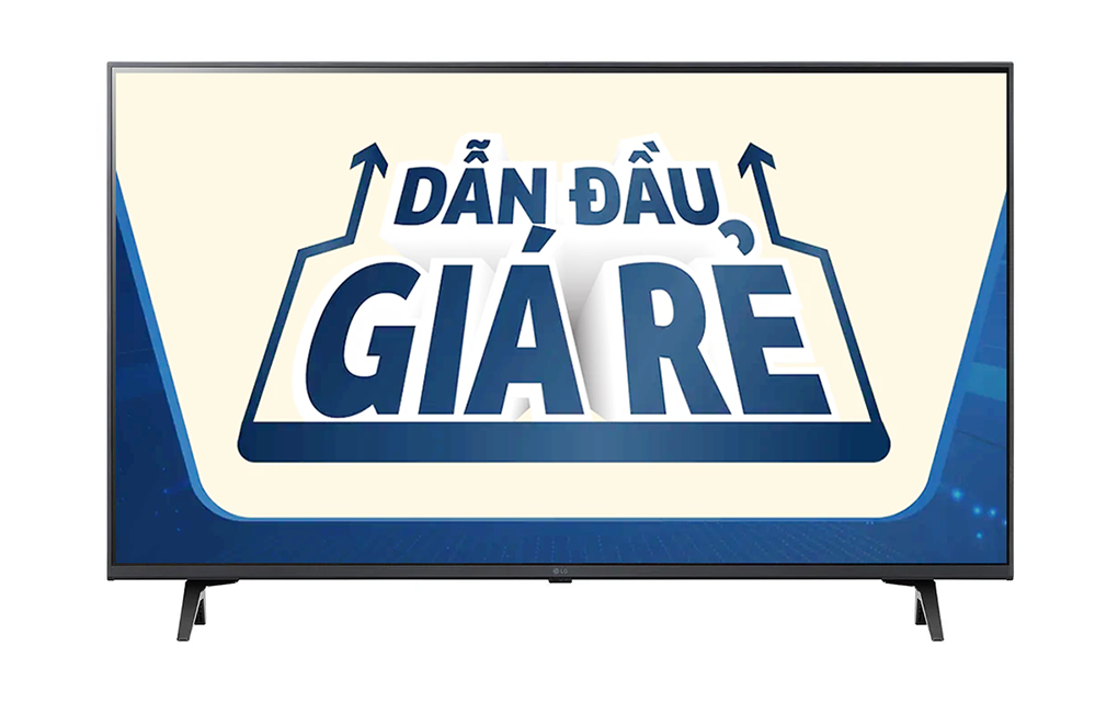 Tivi giá rẻ, Smart TV 4K, OLED, QLED - Khuyến mãi T6/2026