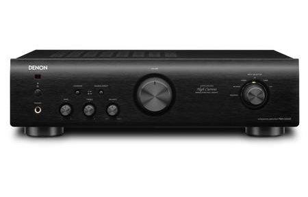 [Tư vấn] Nên mua amply nào tốt nhất hiện nay?