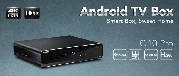 Chia sẻ chọn mua android tv box nào tốt nhất