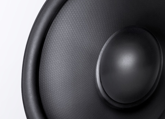 Loa thanh LG SL4 chính hãng - Giao hàng tận nơi 2025