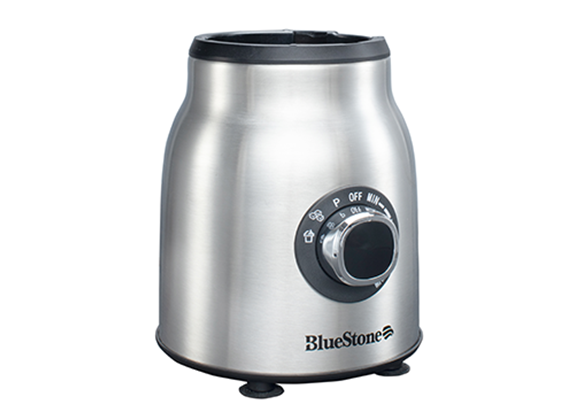 Máy xay sinh tố Bluestone BLB-5336 600W - Giao ngay T10/2025