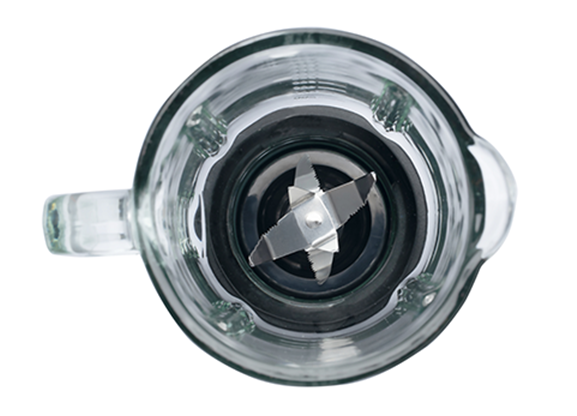 Máy xay sinh tố Bluestone BLB-5336 600W - Giao ngay T10/2025