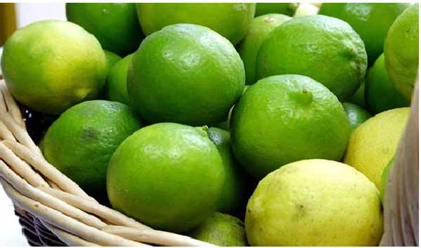 Cách bảo quản chanh tươi lâu trong tủ lạnh không phải ai cũng biết