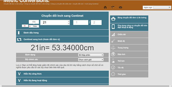 Kích Thước Tivi 21 Inch: Hướng Dẫn Chọn Tivi Phù Hợp