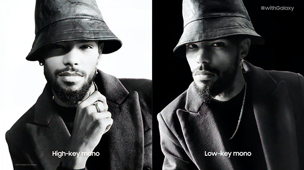 CHÍNH THỨC: Samsung Galaxy S21 Series trình làng - KHÔNG CÓ CỦ SẠ