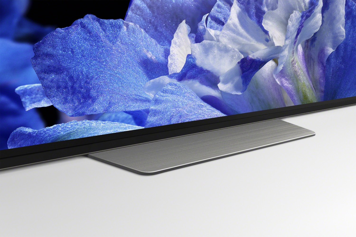 Tìm hiểu công nghệ Bravia và những sản phẩm đặc sắc của Sony năm 2018 ...