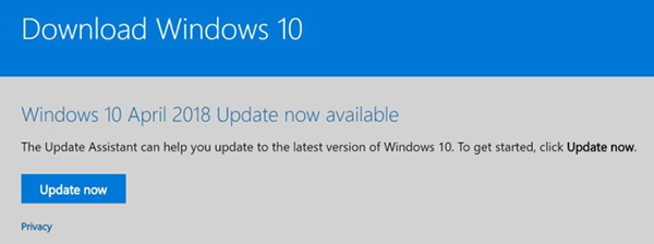 Windows 10 1803 Iso: Hướng Dẫn Cài Đặt Bản Quyền Dễ Dàng