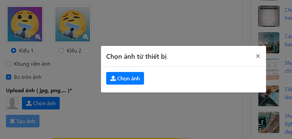 Ảnh Icon Đẹp Tuyệt Vời Cho Thiết Kế Website Của Bạn - Xem Ngay!